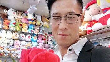 学习不但可以提升自己,而且还可以…