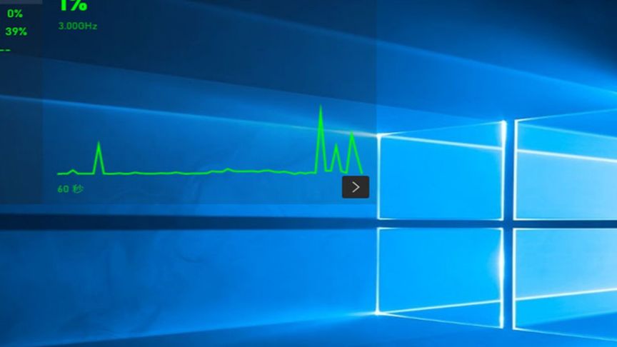 电脑win10系统使用小技巧