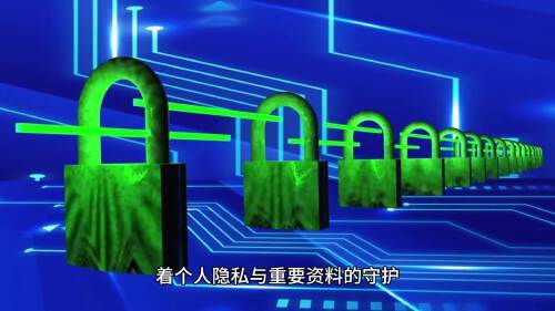 qq邮箱怎么改密码