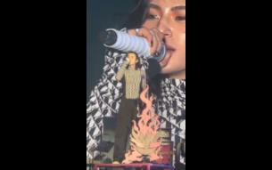 俄罗斯钓鱼4 VS 荒野垂钓者(黄金岭-戈尔斯坦)