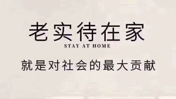 初中数学,两个解答方法,轻松搞定代数式化简求值