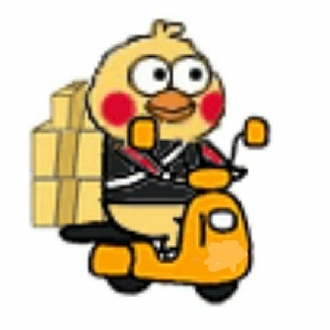小呆呆科技服务 
