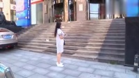 女子存吉林银行1000万被质押冻结 2099年才能取