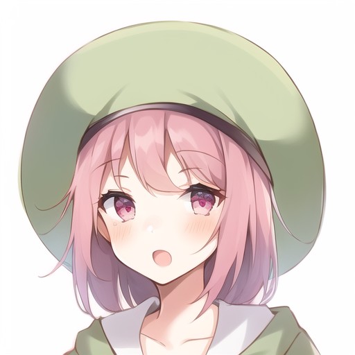 404青蛙 