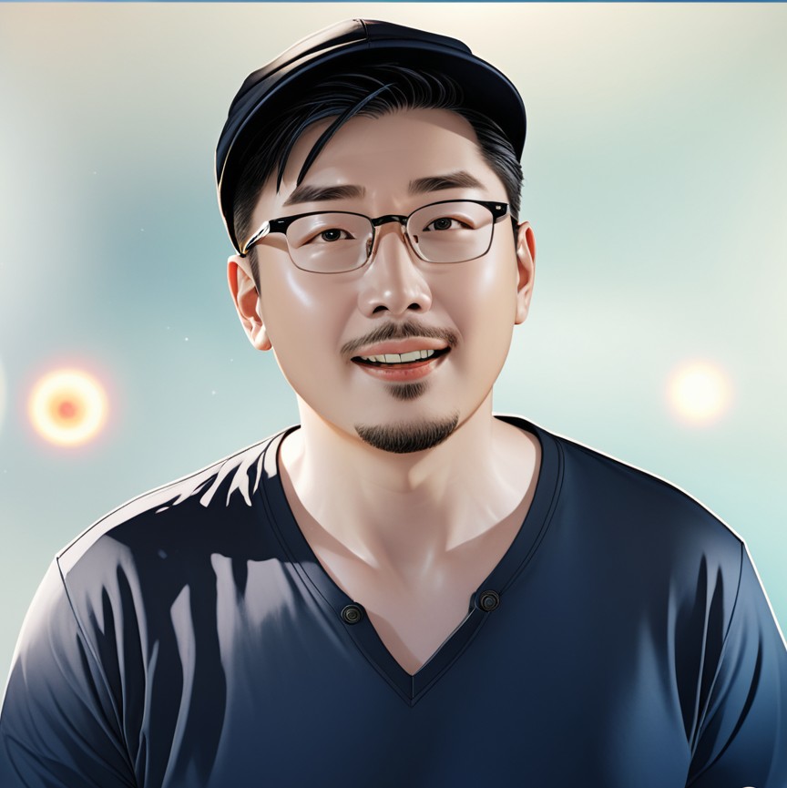 林大树模玩工作室 