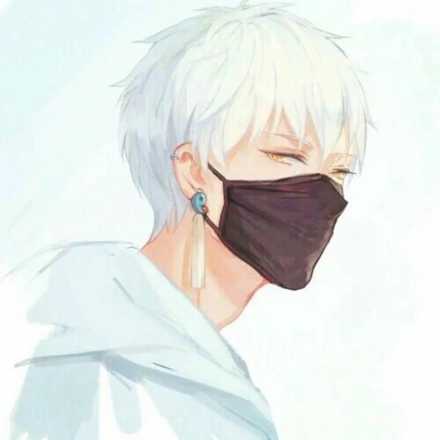 这是楠哥的美妆号 