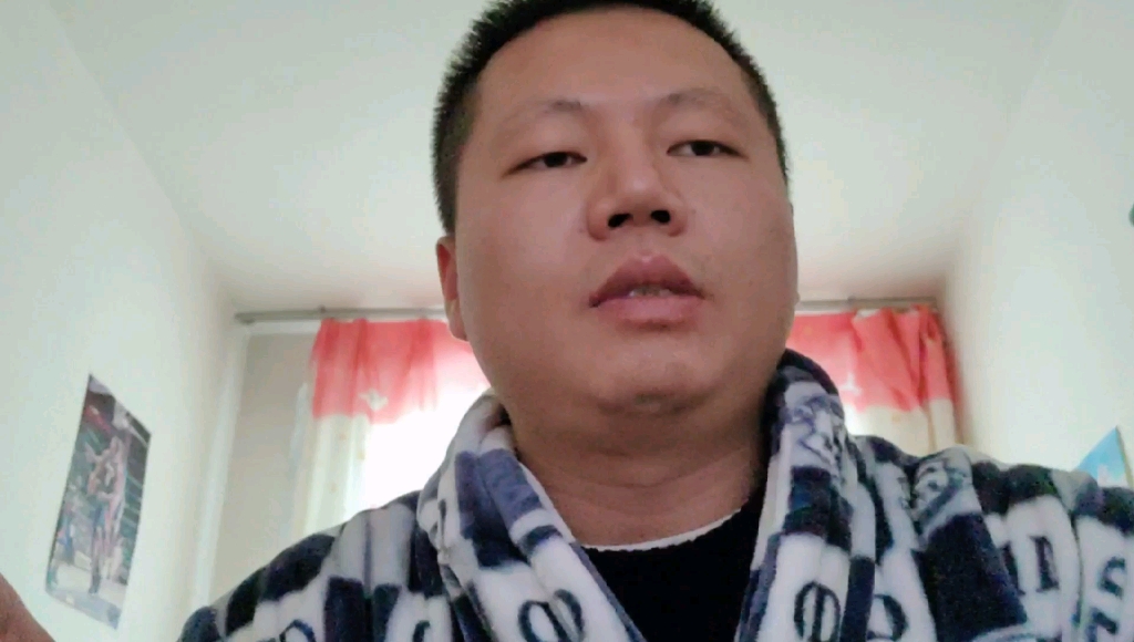 卫生间马桶地漏如何定位?