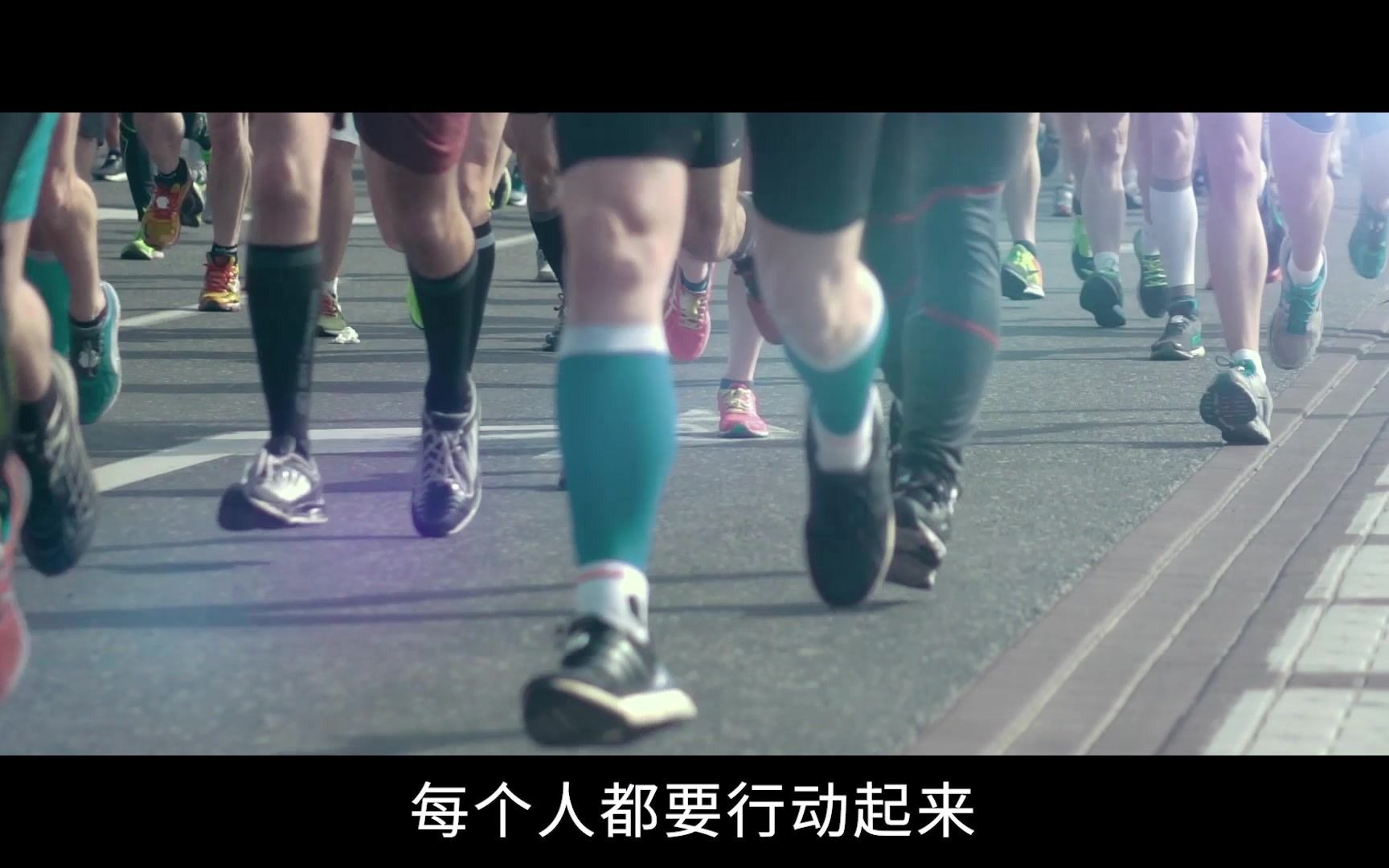 世界心脏日宣传片 心血管疾病是人类健康的第一杀手!我国心血管病...