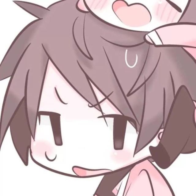 子非鱼ZmhH 