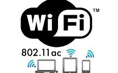 上海交大--计算机网络教程