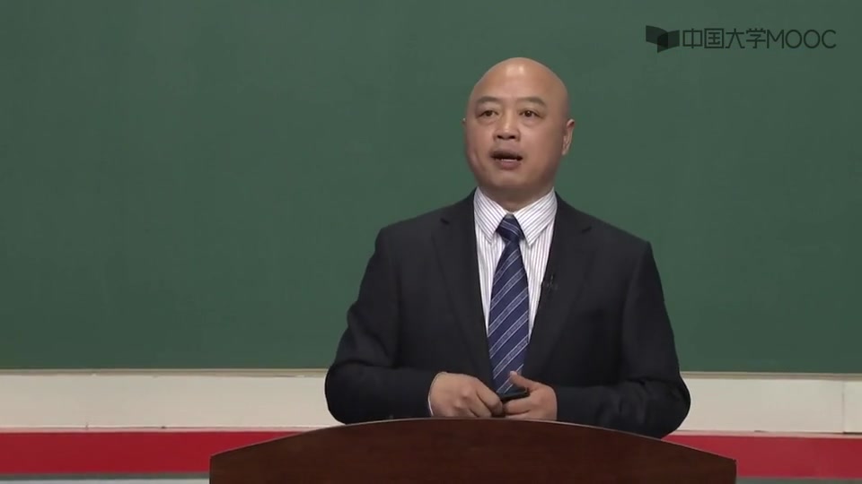 国防科技大学朱建民——高等数学