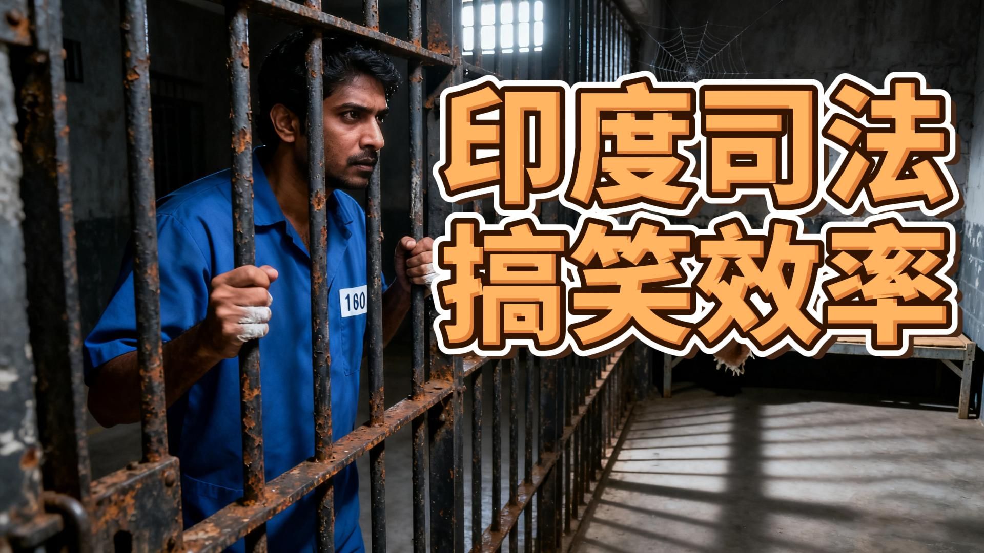 任性的印度总理莫迪 无能的德里警方 和稀泥的印度最高法院