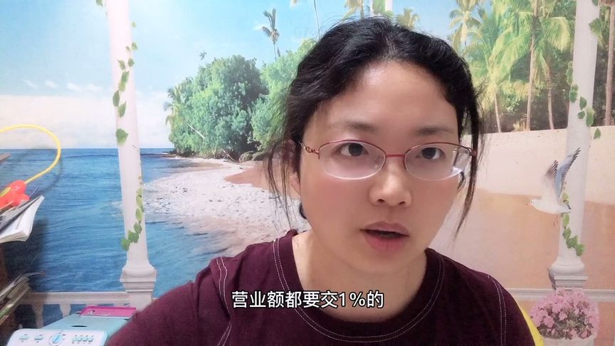 一场疫情,让多少人认清信用卡,花呗这些借贷工具的真面目!