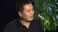 青少年法制教育片