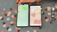 微信删除跟拉黑有什么区别?好多人没搞明白,以后想清楚再用
