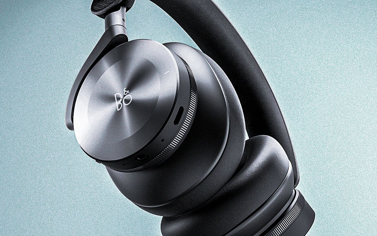 【三维产品动画】69 空即是色