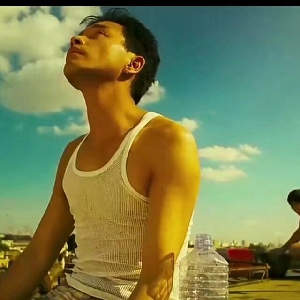 yt有心人 