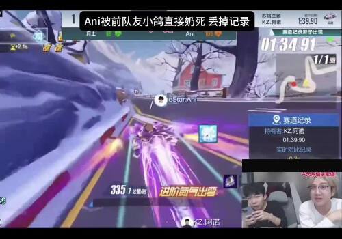 不是定时,失眠了发个作品,现在是北京时间凌晨1点28分
