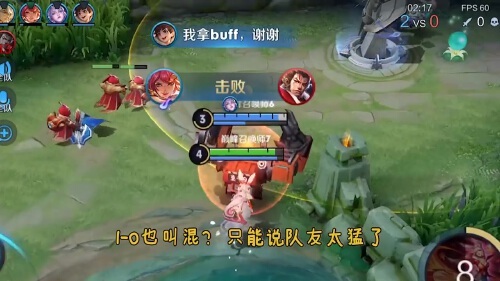 国一公孙离的位置,只要我想,永远都是属于我