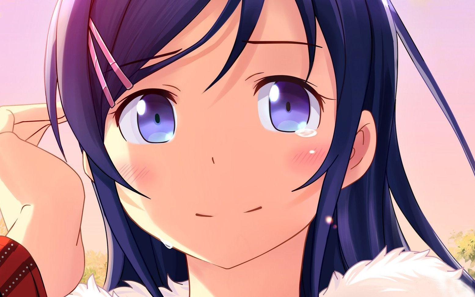 Mac插件推荐,解决mac中窗口最大化全屏等烦恼