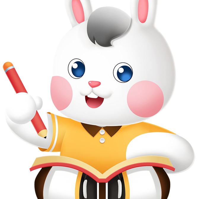 强校长练字 