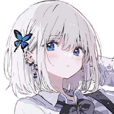 AAAAIPv6爱喝牛奶 