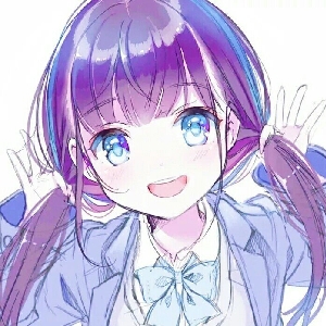 沙雕的妖孽 