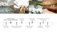 3D Basecamp 2014-SketchUp建筑设计教程(DBO中国)