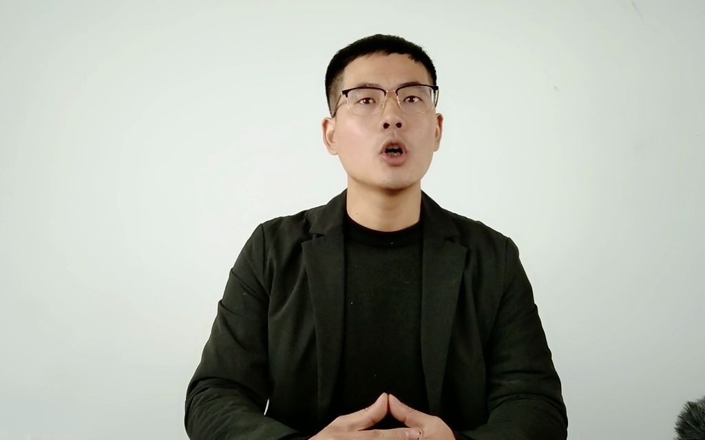 螺栓 - 化学螺栓 膨胀螺栓