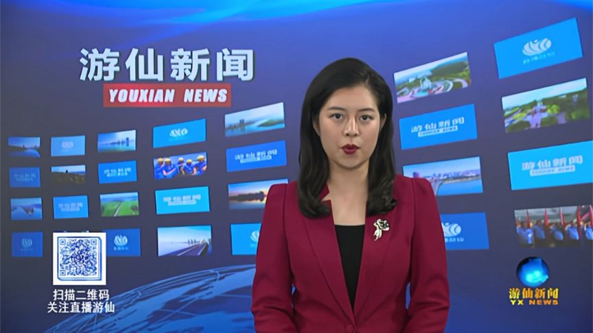 绵阳建立垃圾分类投放、分类收集、分类运输、分类处理产业链系统