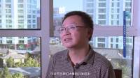可视化展现生产经营,帆软报表是云天化的不二选择!