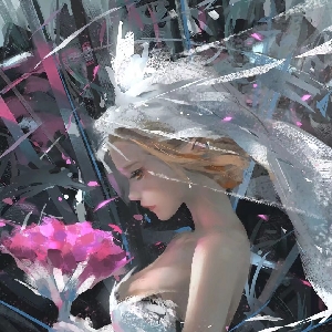 虎背熊腰幼儿控 