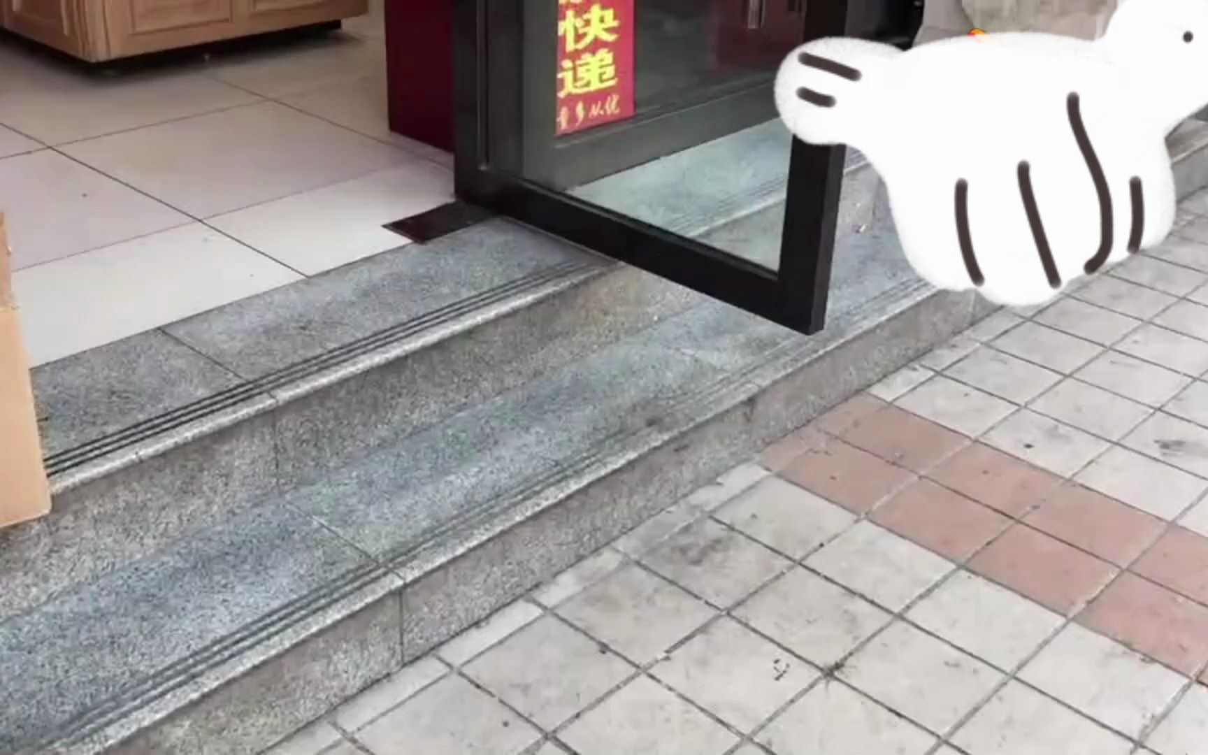 北京协和医院挂号有多难 看看