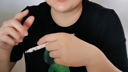 个体户可以开专票吗?