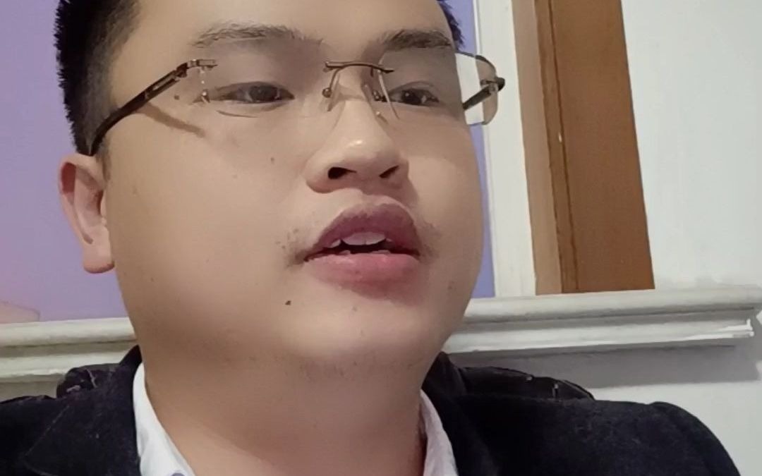 什么是数字化转型传统企业数字化转型的定义