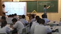 第三章 不等式_3.5 二元一次不等式(组)与简单的线性规划问题_3.5.1 ...