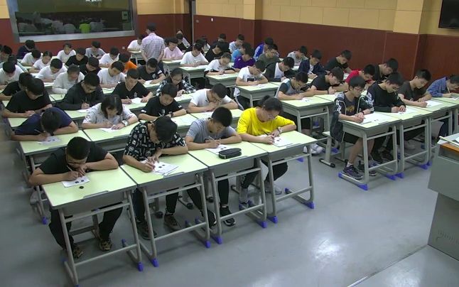 ...PPT课件】湘教版高中数学必修2《两角和与差的正弦与余弦》教学...