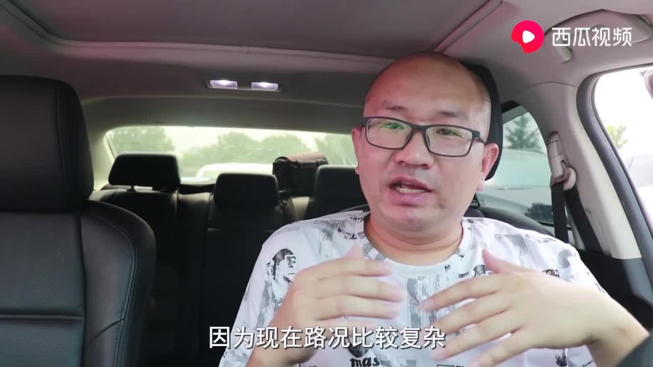 行车记录仪买哪种最好?老司机总结经验,这几种白送都不能要