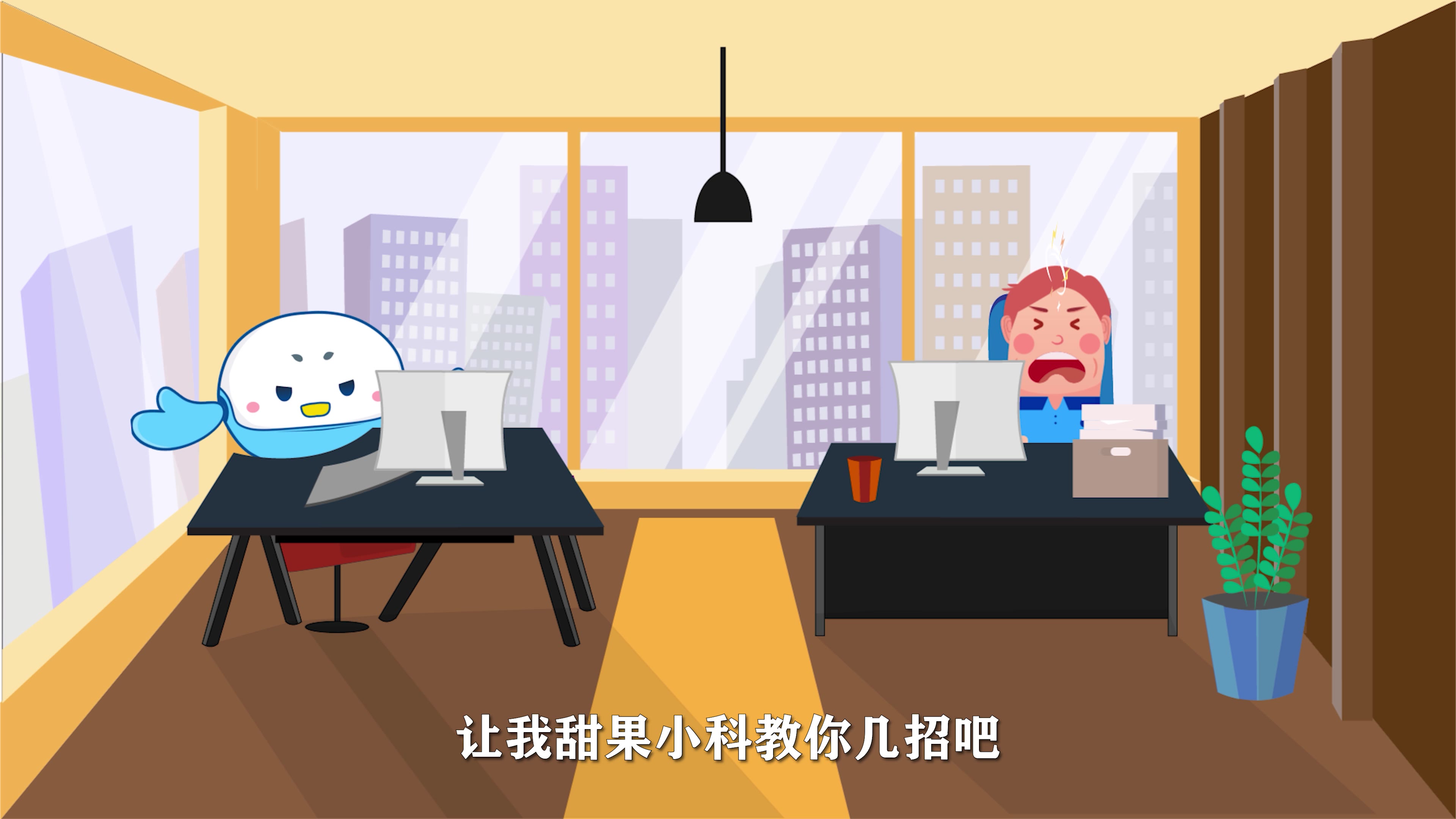 防疫一时爽,买到的口罩物资没有发票!企业所得税税前扣除怎么办?