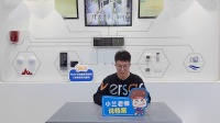 小兰老师说档案——定期批量接收档案的范围