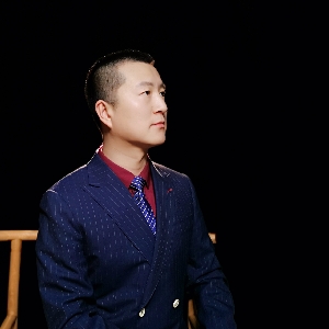 王亚辉律师 