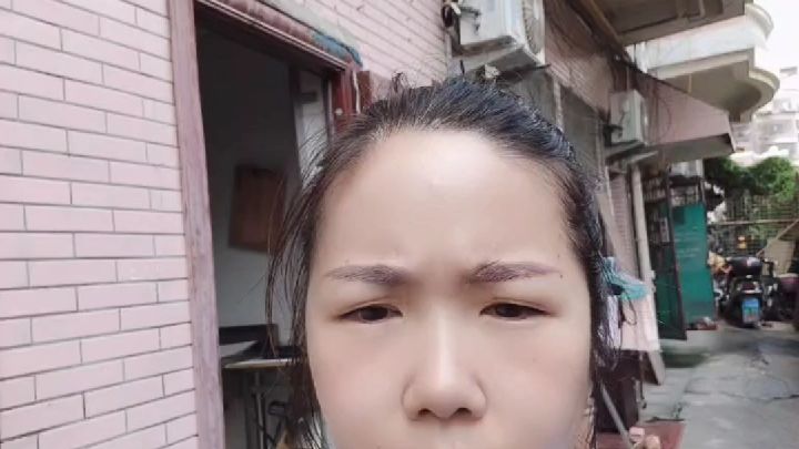 什么是个人IP ?就像电影里的主角一样,主角定位扮演观众喜欢的人