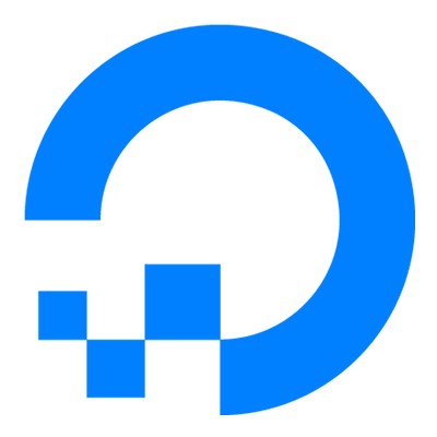 DigitalOcean 