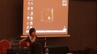...梁烜-《研究性学习实践与评价》7-9年级教材介绍4(综合实践)#B56