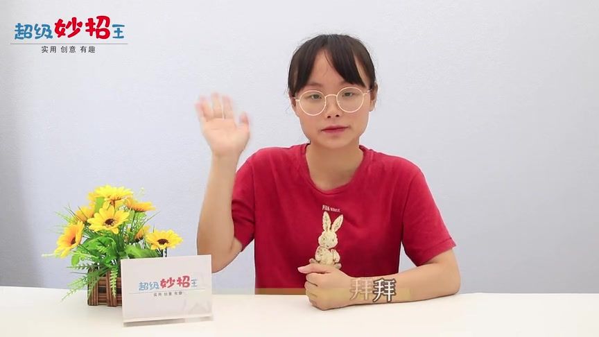 手机信号栏突然出现HD标识,一定要注意了,别不当回事