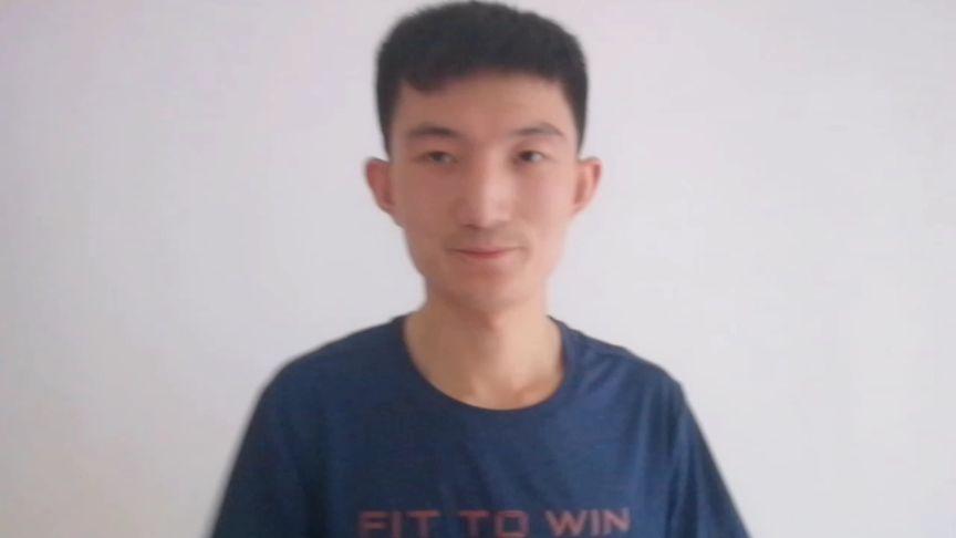 信用卡被降额的原因