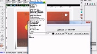 Photocap6_新功能_12_文字方塊物件