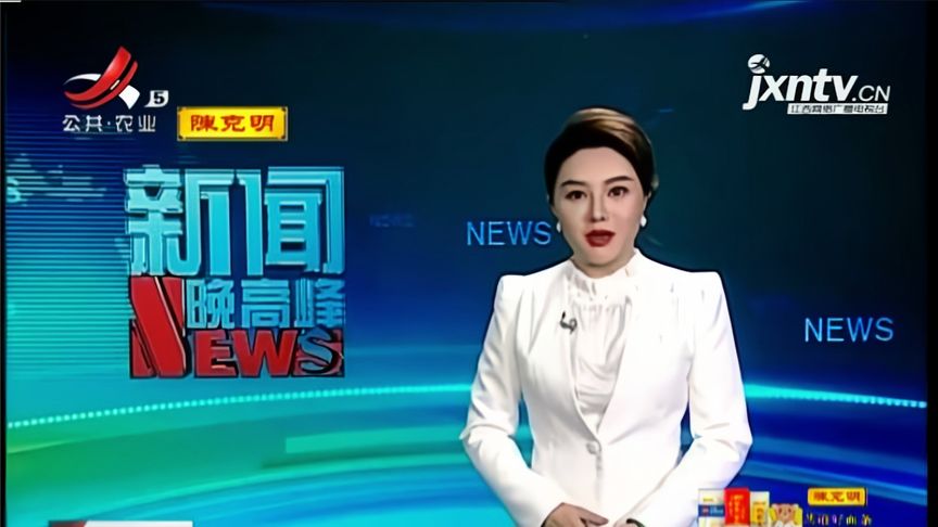 新版《职业病诊断与鉴定管理办法》来了