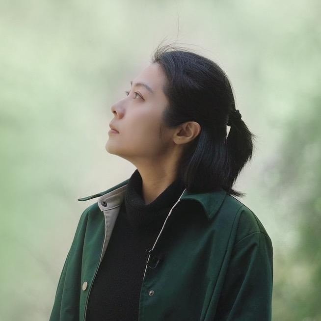 意公子_ 