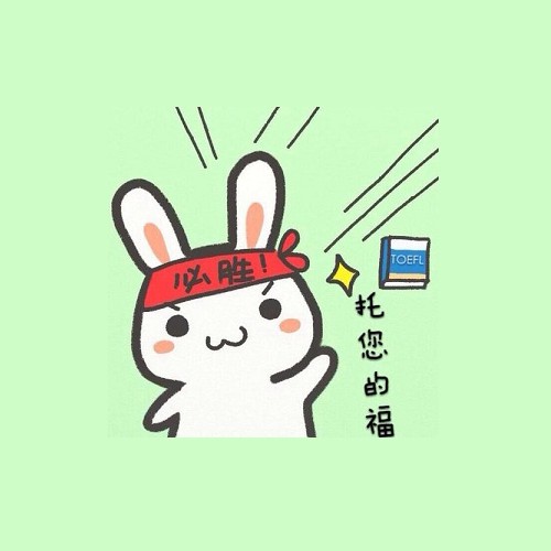 1的N次方_简简单单 